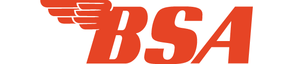 Lukas Distribution - Login